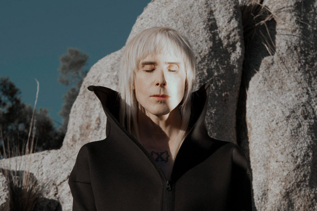 Licensing | Terrorbird