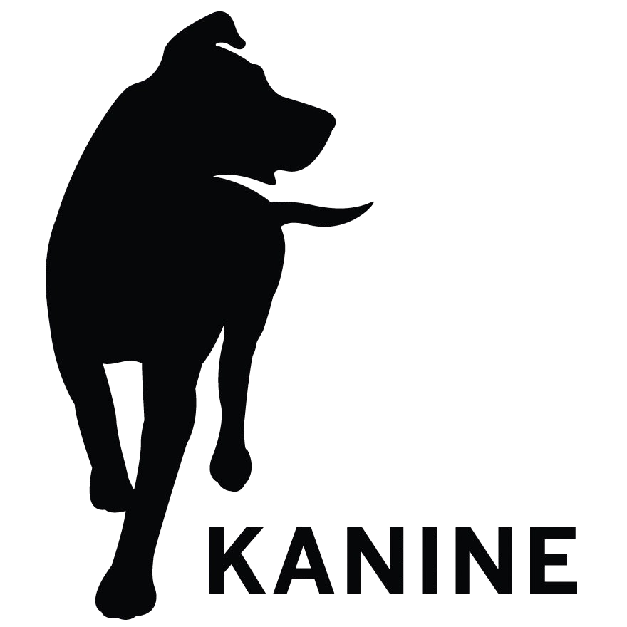 Licensing | Terrorbird