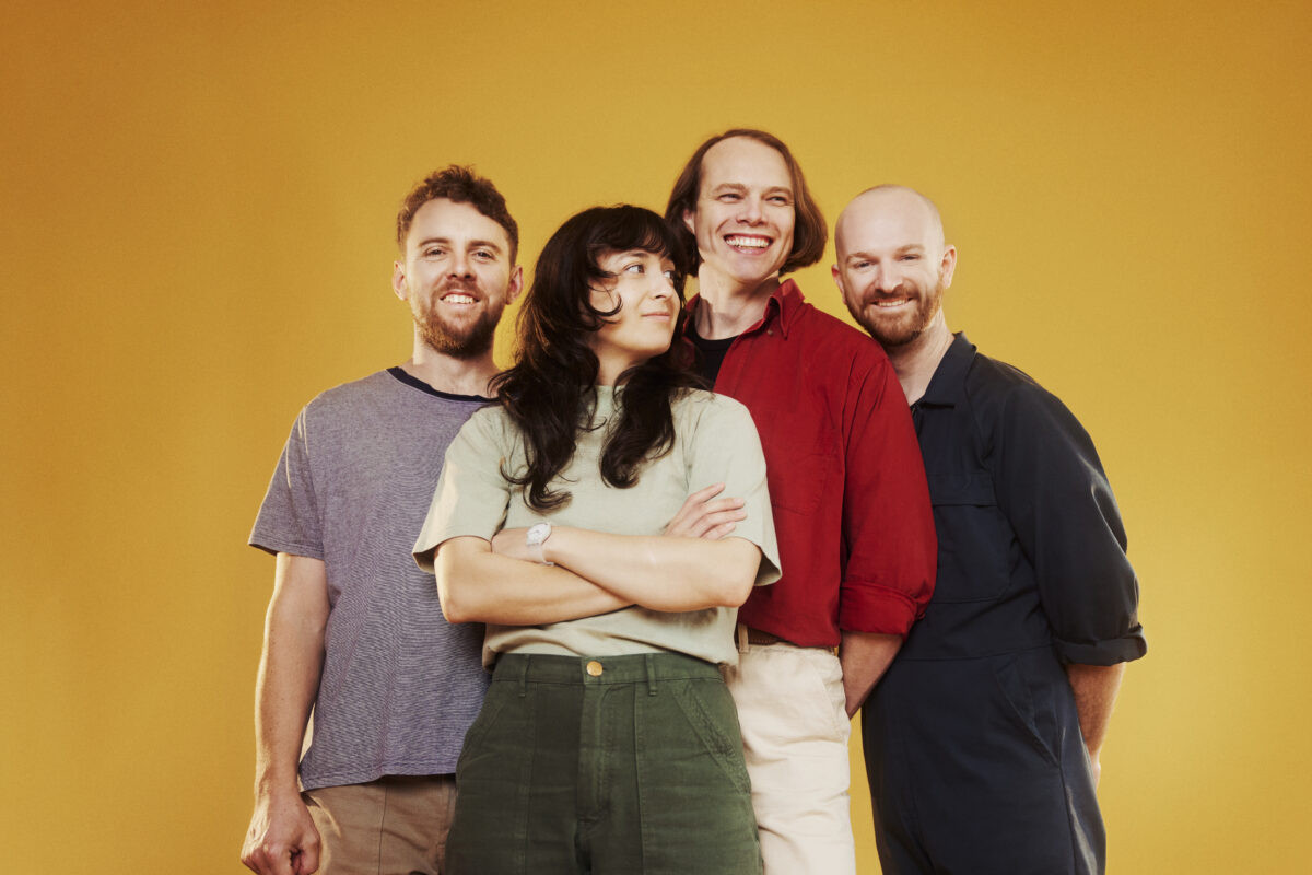 Licensing | Terrorbird