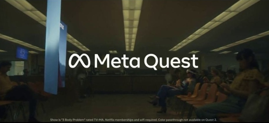 Licensing | Terrorbird